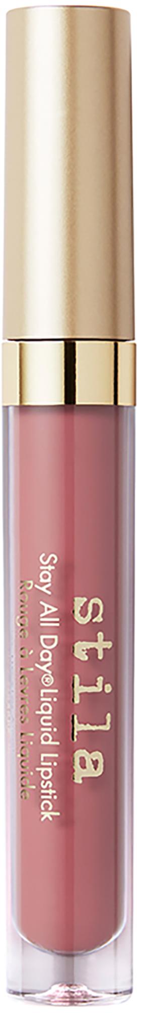 Stila Stay All Day Liquid Lipstick Promessa | lyko.com