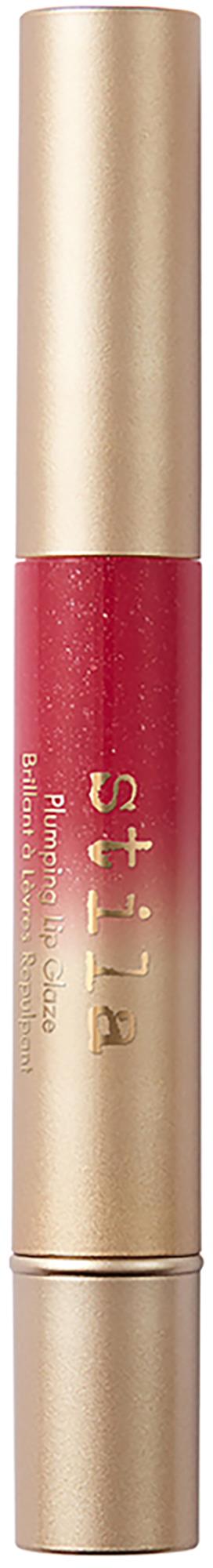 Stila Plumping Lip Glaze Amor | lyko.com