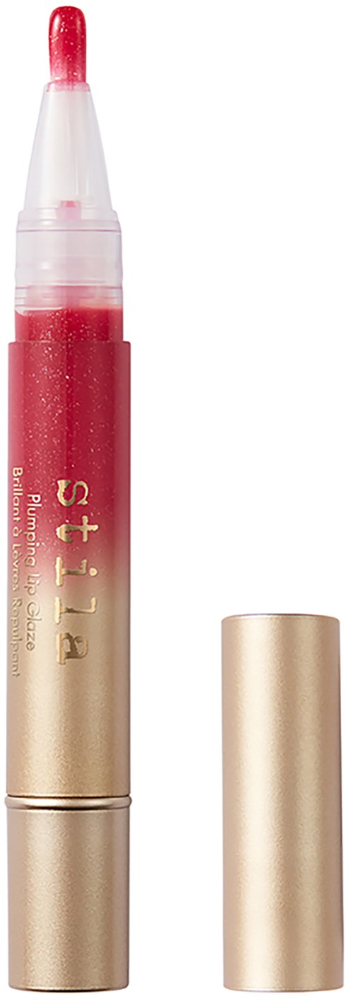 Stila Plumping Lip Glaze Amor | lyko.com