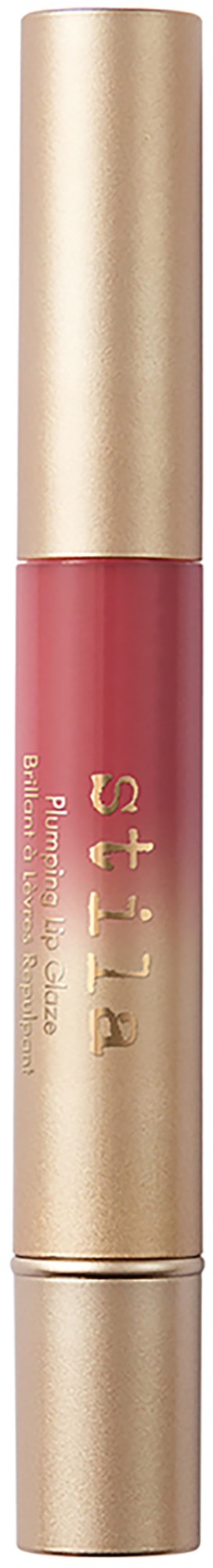 Stila Plumping Lip Glaze Sistine | lyko.com