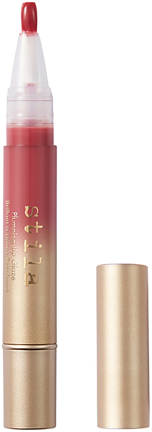 Stila Plumping Lip Glaze Sistine | lyko.com