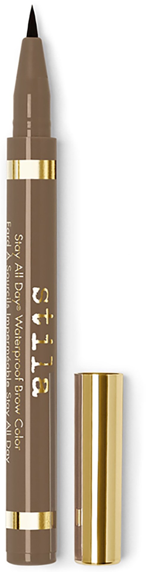 Stila Stay All Day Waterproof Brow Color Light | lyko.com