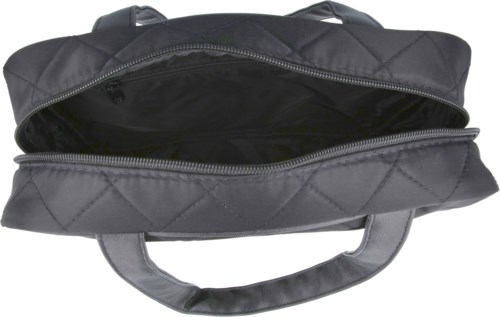 Studio Gj Sec 3 Pcs Bag Handle Kameljont | lyko.com