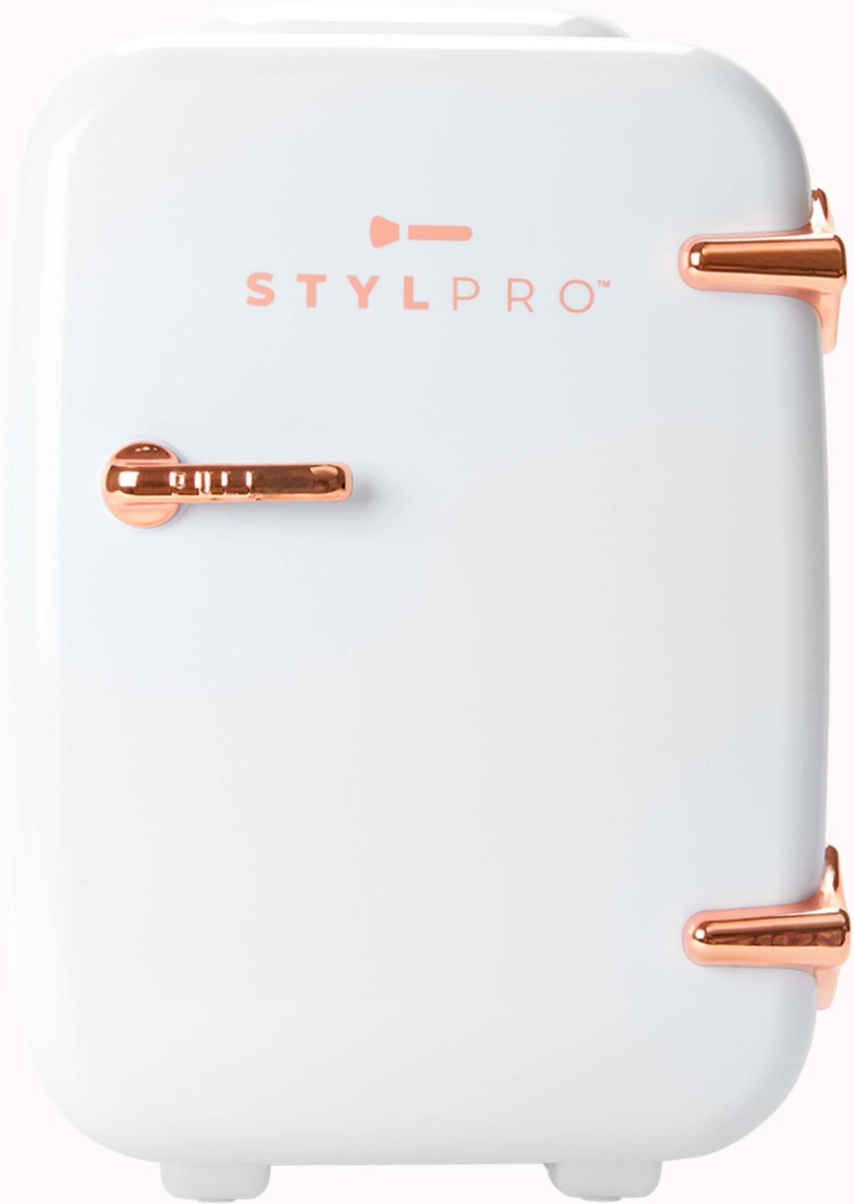 STYLPRO 4 Litre Beauty Fridge | lyko.com