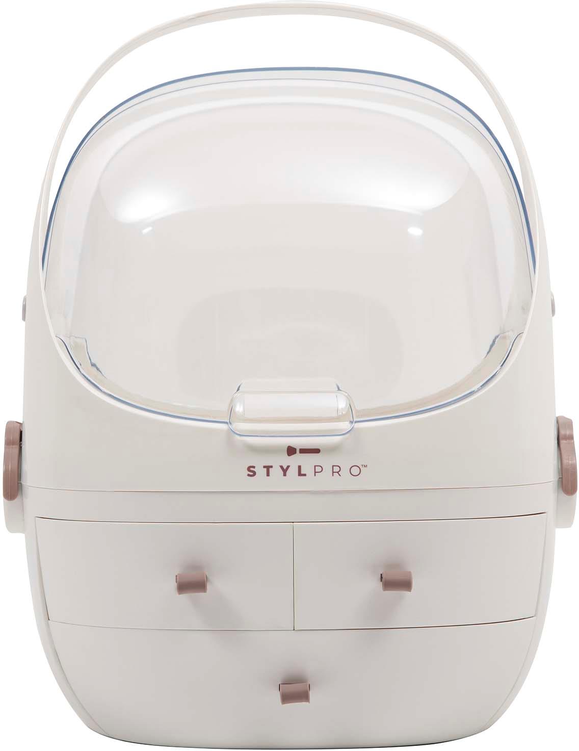 STYLPRO Beauty Storage Pod | lyko.com