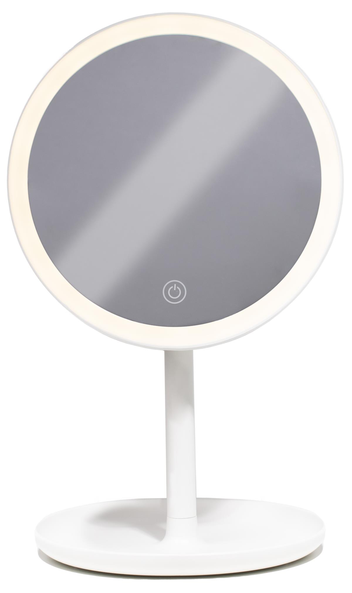 STYLPRO Melody Mirror | lyko.com