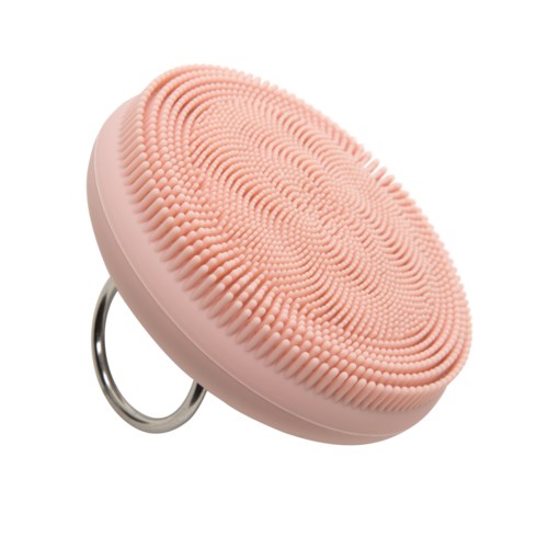 STYLPRO Silicone Facial Cleanser | lyko.com