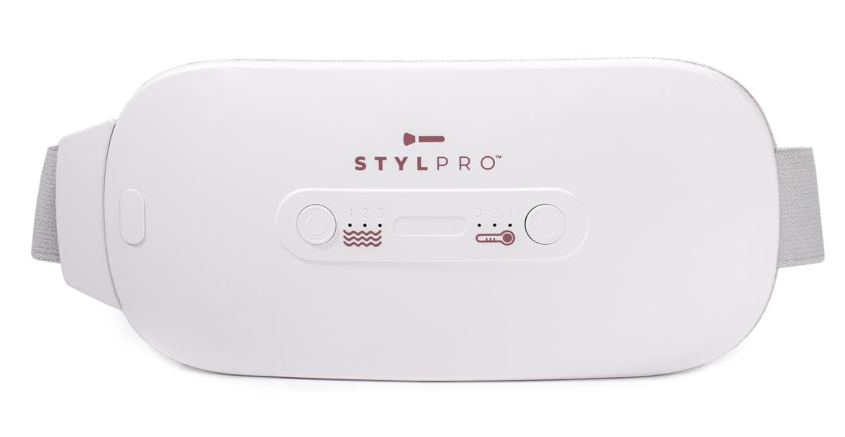 STYLPRO Toastie Tummy Heat Hugger | lyko.com