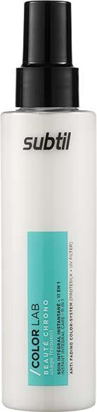 Subtil /Color Lab 11 in 1 Spray 150 ml | lyko.com