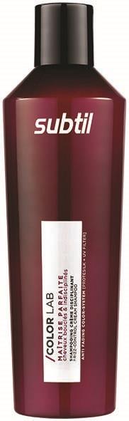 Subtil /Color Lab Frizz Cream Shampoo 300 ml | lyko.com