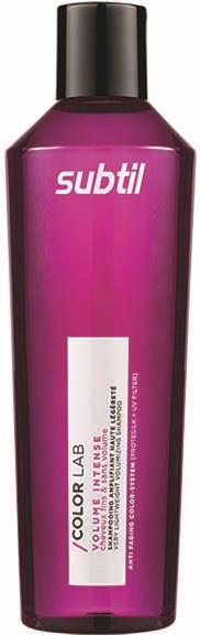 Subtil /Color Lab Volumizing Shampoo 300 ml | lyko.com