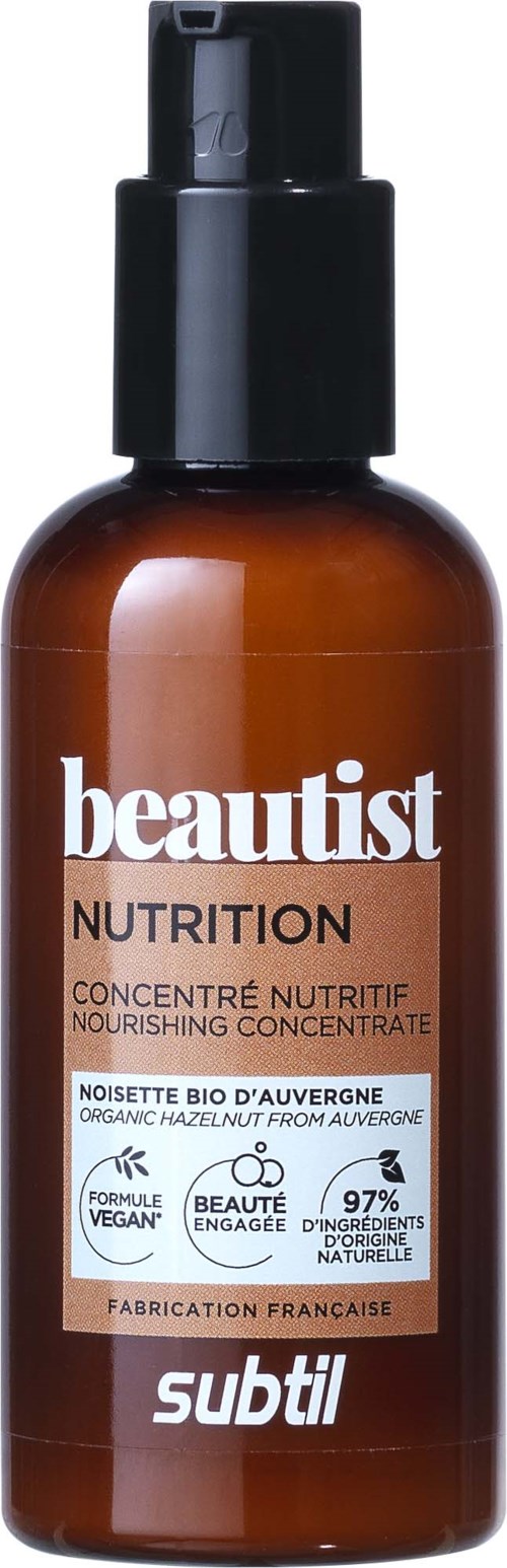 Subtil Beautist Nourishing Concentrate 100 ml | lyko.com