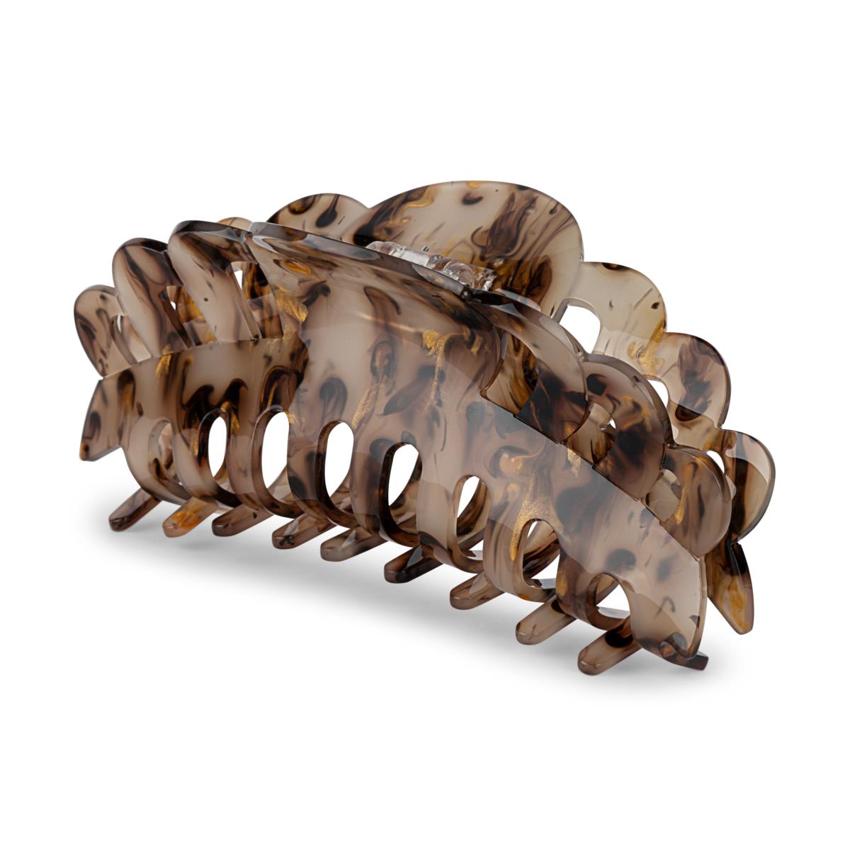 SUI AVA Emma Pretty Giga Champagne | lyko.com