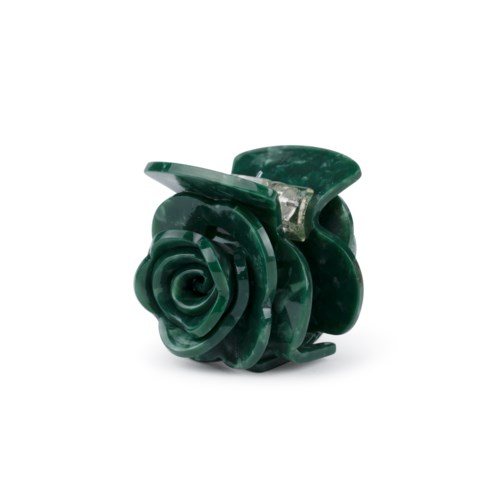 SUI AVA Rosie Mini Dark Green | lyko.com