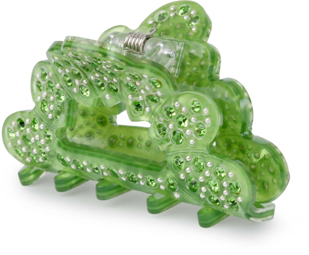 SUI AVA Else Marie Memories Mini Mojito | lyko.com