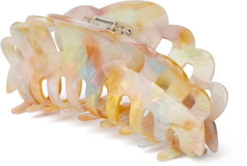 SUI AVA Emma Dreamy Giga Dreamy Vibes | lyko.com