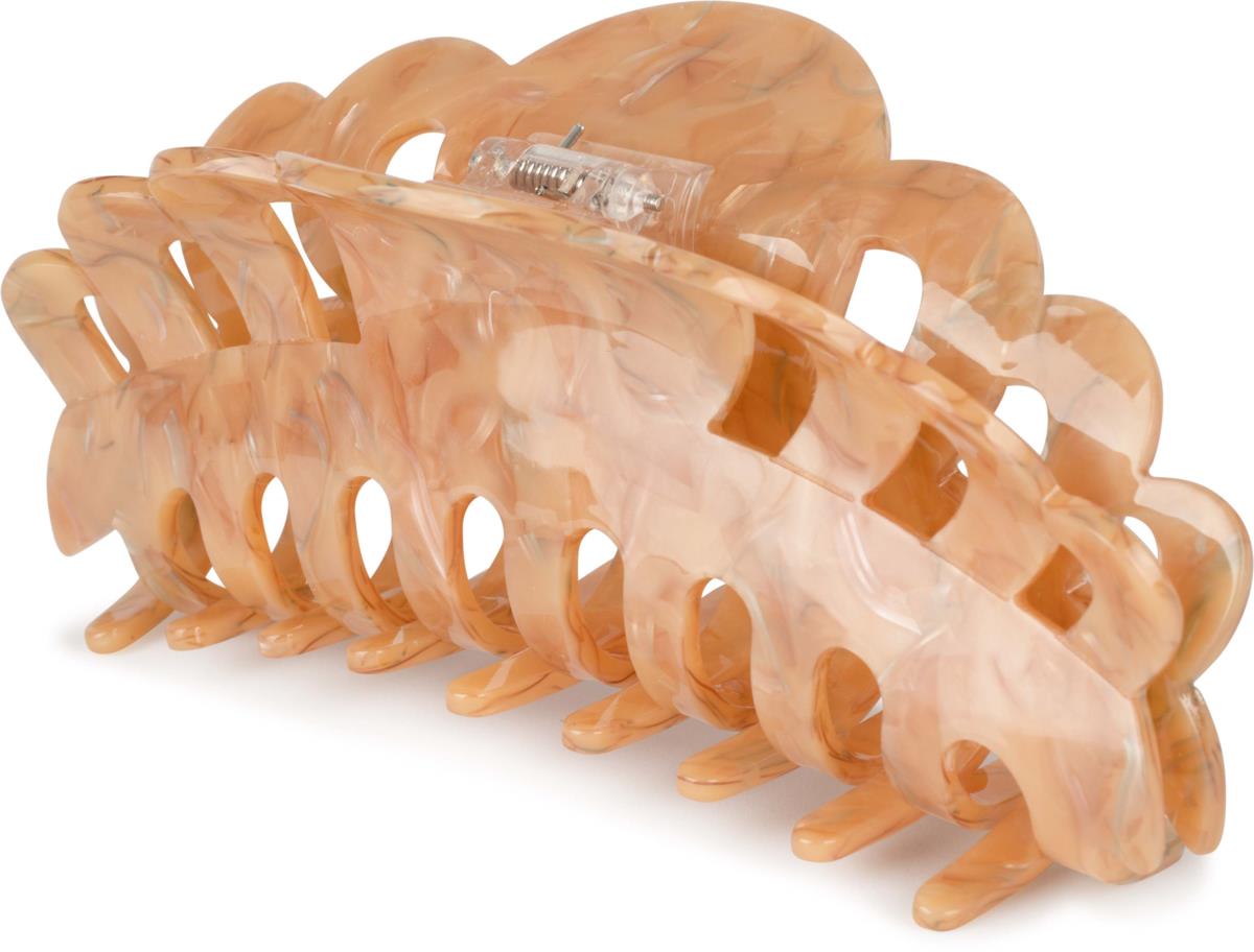 SUI AVA Emma Soft Giga Caramel | lyko.com