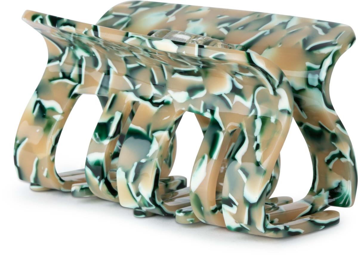 SUI AVA Fie Moonstone Big Emerald | lyko.com