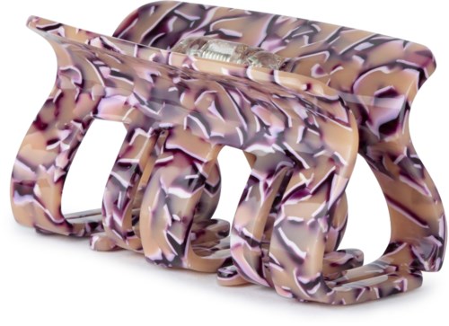 SUI AVA Fie Moonstone Big Lilac | lyko.com