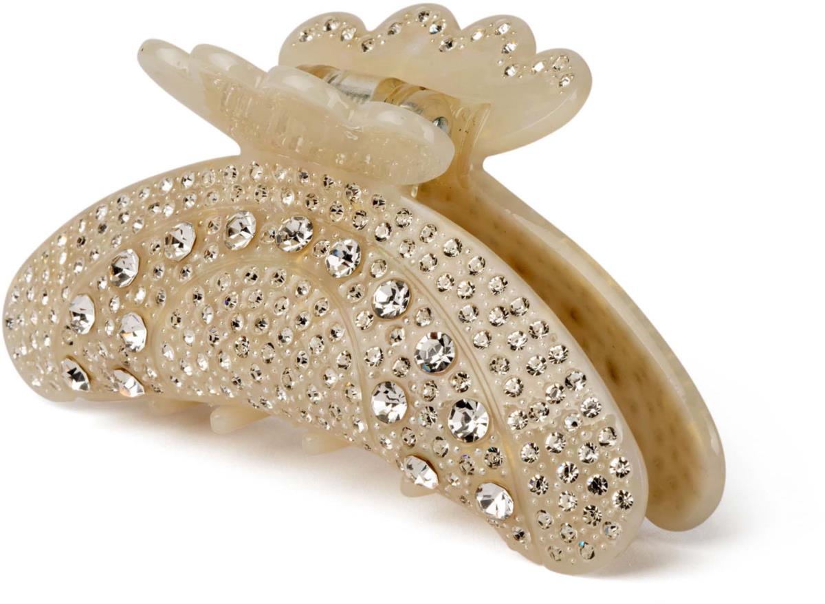 SUI AVA Helen Bright Middle Spirit | lyko.com