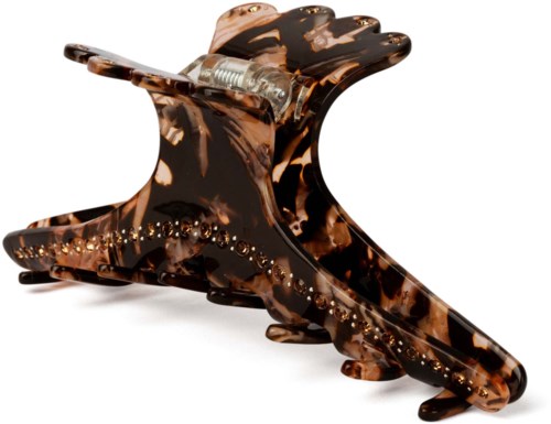 SUI AVA Helen Elegance Clip Biggest Ground Coffee | lyko.com