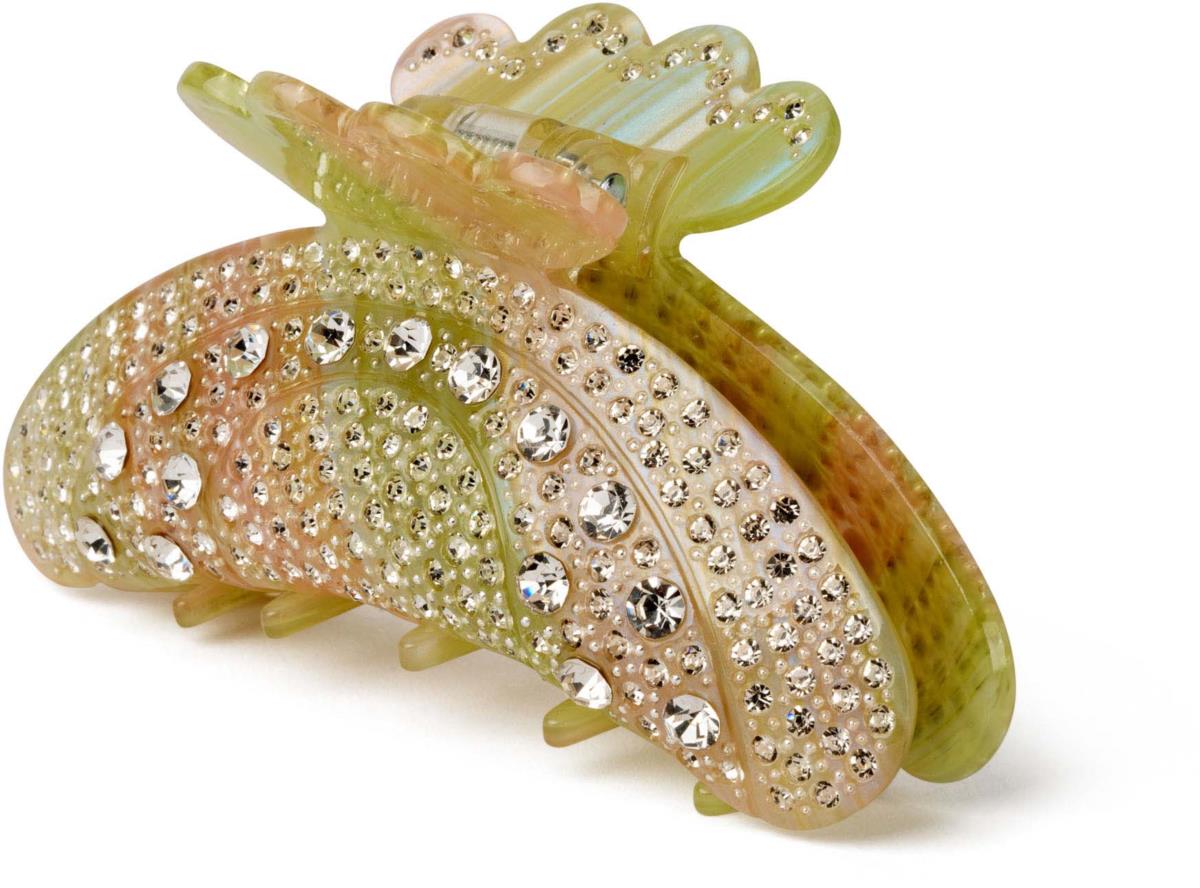 SUI AVA Helen Goddess Middle Dreamy Vibes | lyko.com