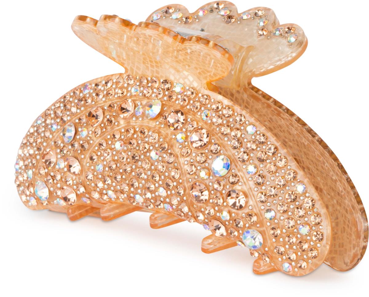 SUI AVA Helen Reflects Middle Glamour | lyko.com