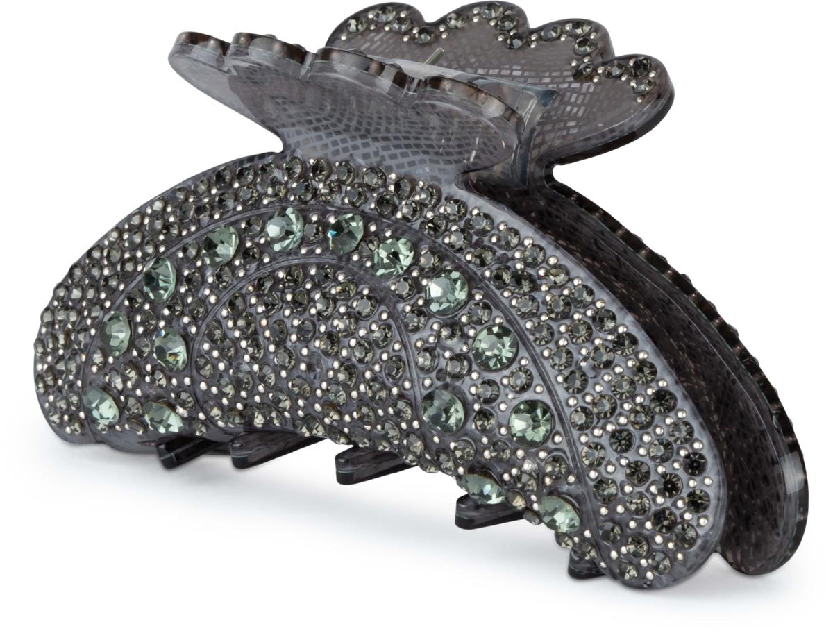 SUI AVA Helen Reflects Middle Iron | lyko.com