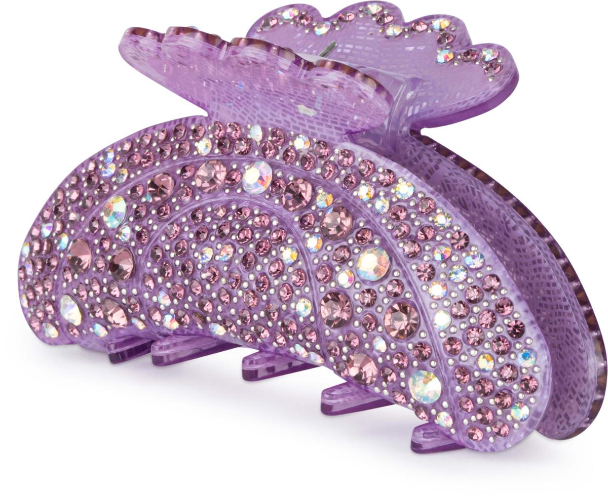 SUI AVA Helen Reflects Middle Lilac | lyko.com