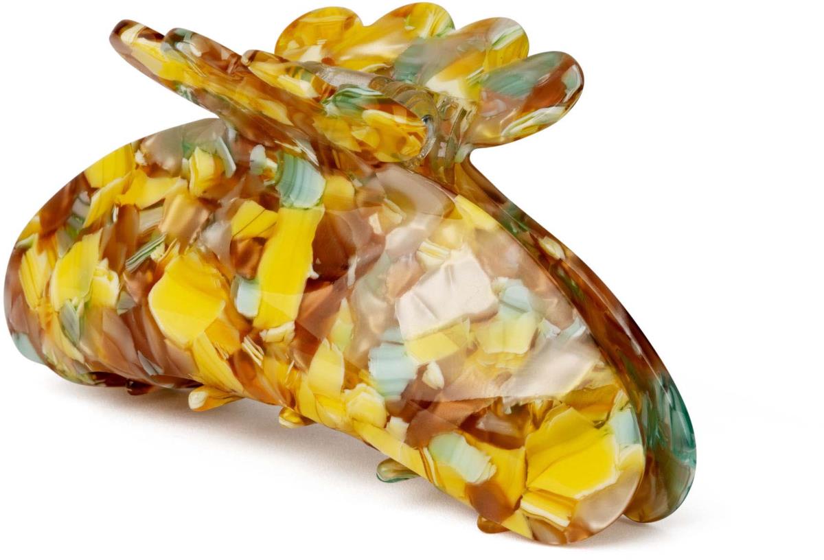 SUI AVA Helle Sunlight Big Sunlight | lyko.com