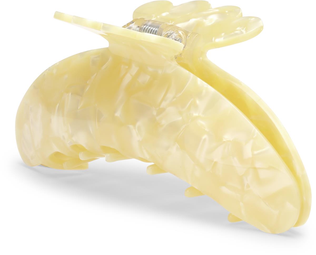 SUI AVA Show Me The Bunny! Helle Pastel Marble Biggest Yellow | lyko.com