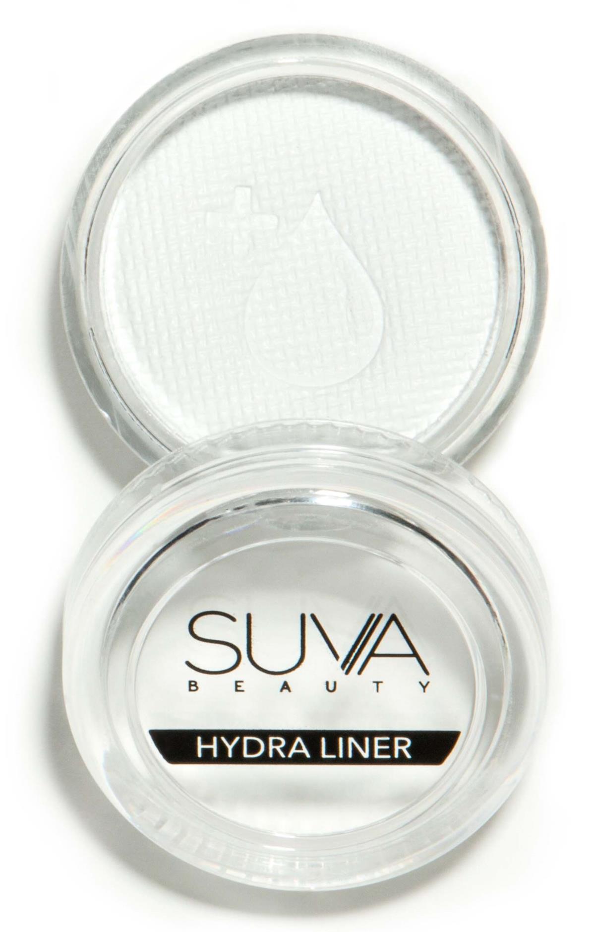 SUVA Beauty Hydra Liner Space Panda | lyko.com