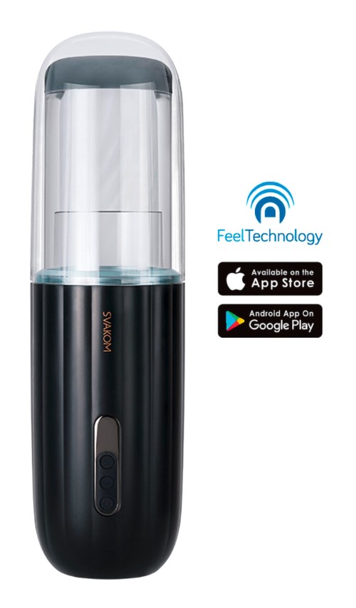 Svakom Alex Neo | lyko.com