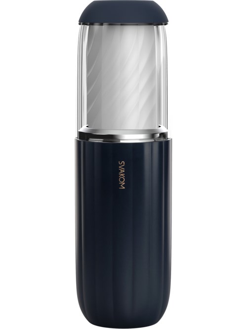 Svakom Alex Neo 2 | lyko.com