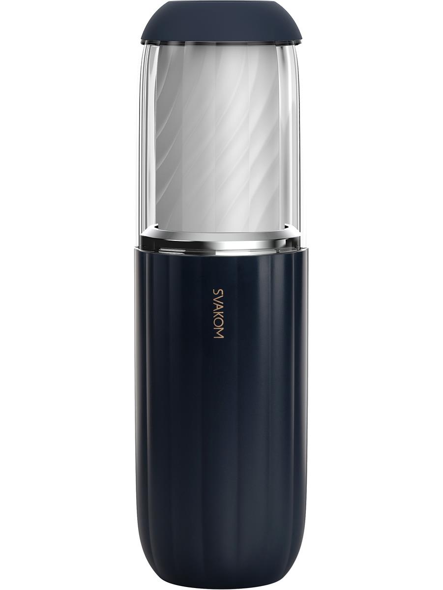 Svakom Alex Neo 2 | lyko.com