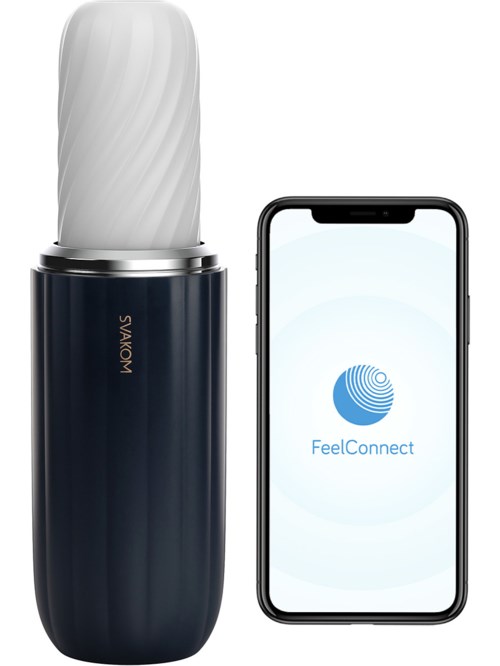 Svakom Alex Neo 2 | lyko.com