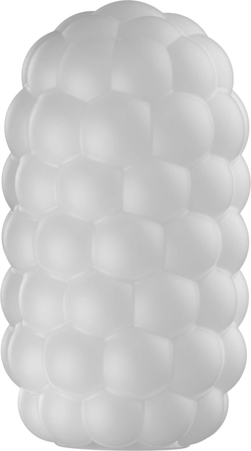 Svakom Hedy X-Reaction | lyko.com