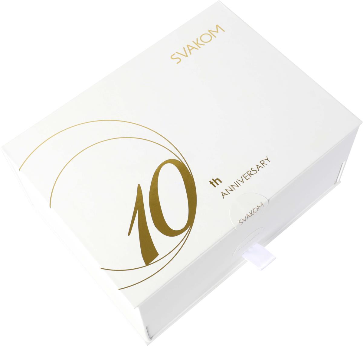 Svakom Limited Gift Box | lyko.com