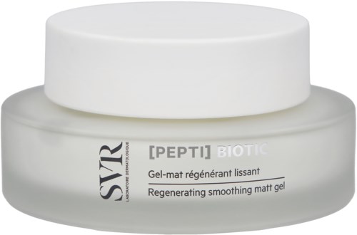 SVR Pepti Biotic 50 ml | lyko.com