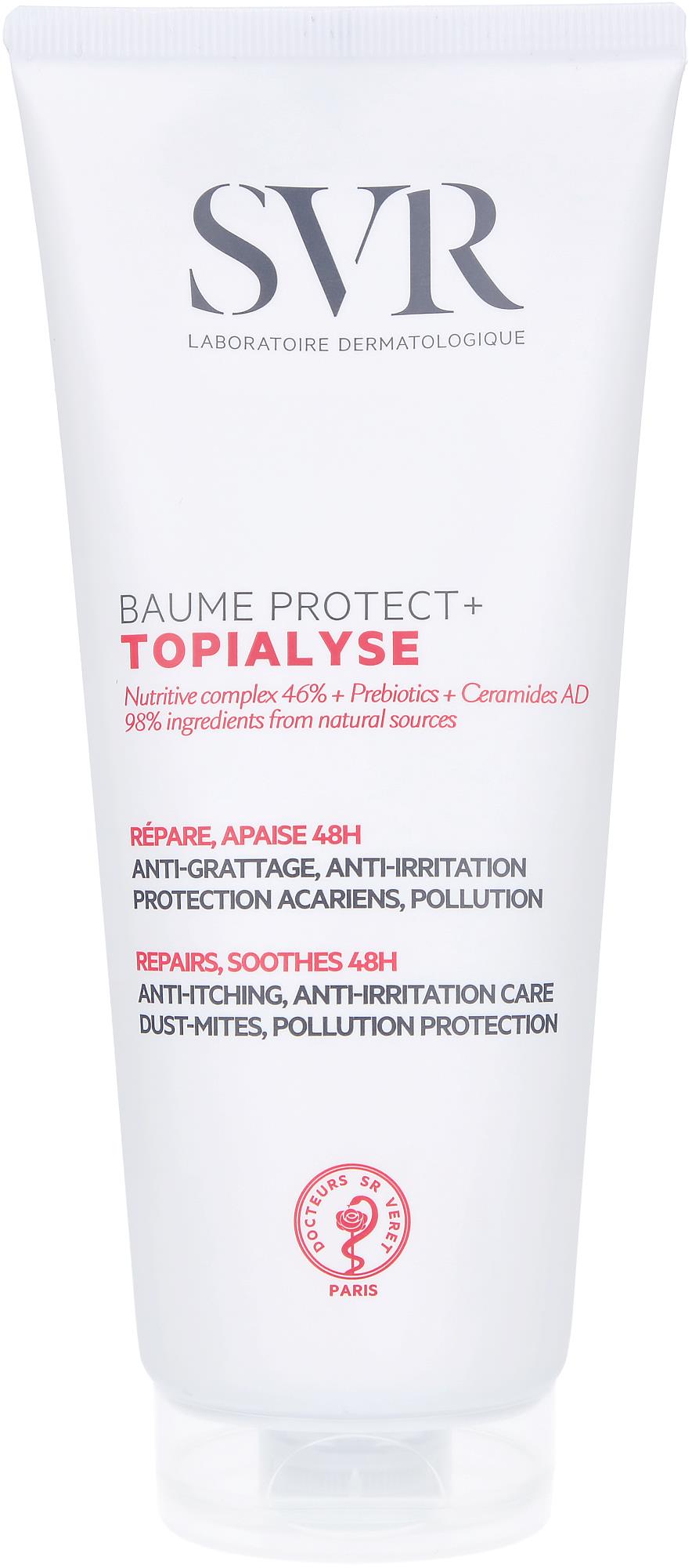 SVR Topialyse Baume 200 ml | lyko.com