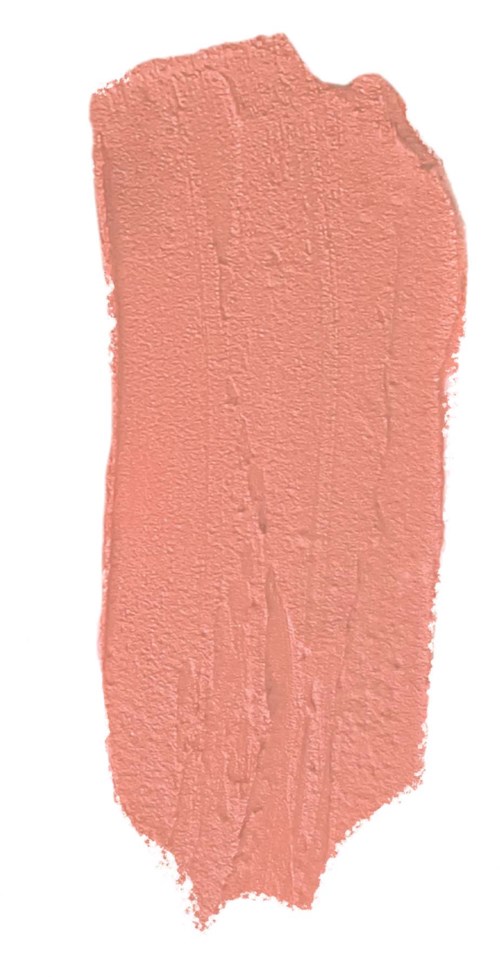 Sweed Air Blush Cream Suntouch | lyko.com
