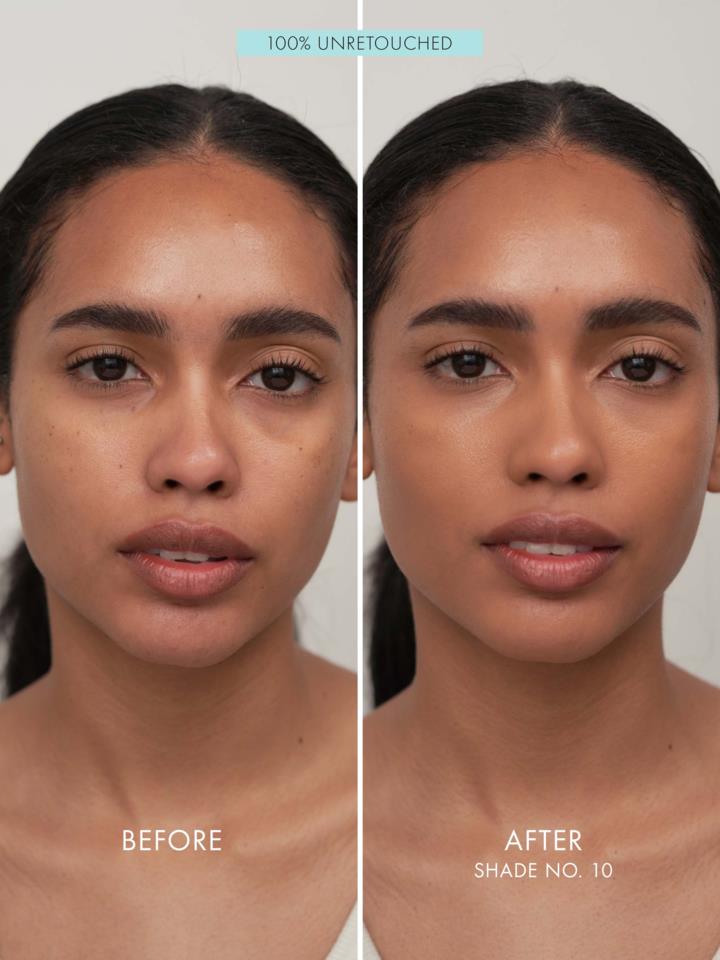 Sweed Glass Skin Foundation 10 Lyko sweed-glass-skin-foundation-10-lyko