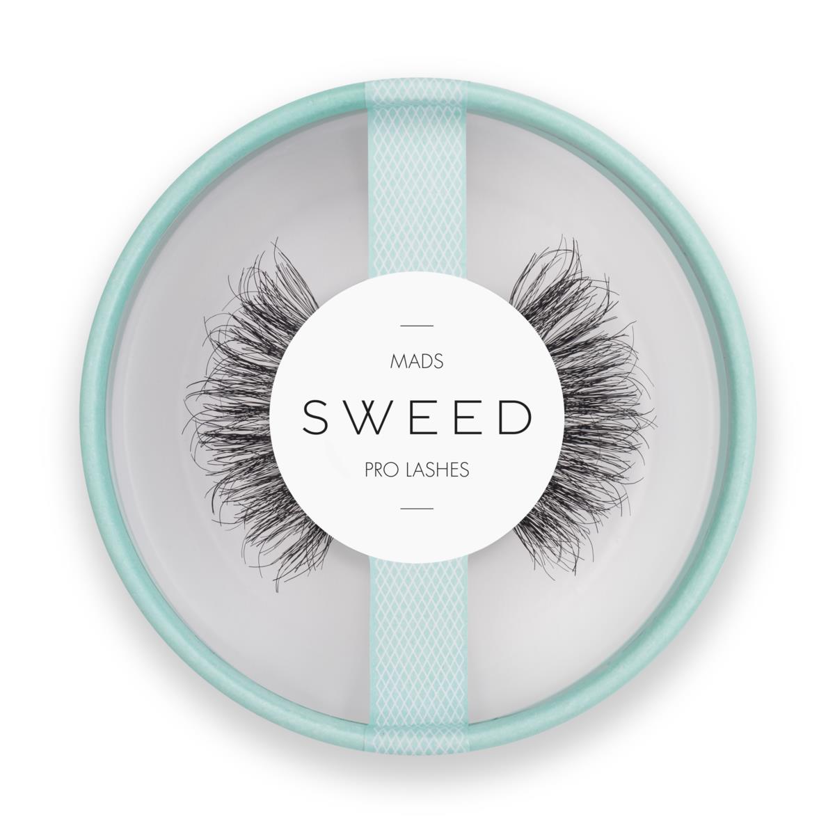 Sweed Mads | lyko.com