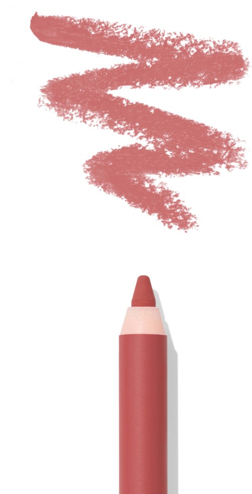 Sweed x Lydia Millen Lip Liner Rose Petal | lyko.com