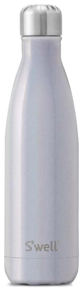 S'well Galaxy S´well Bottle 500ml Milky Way | lyko.com