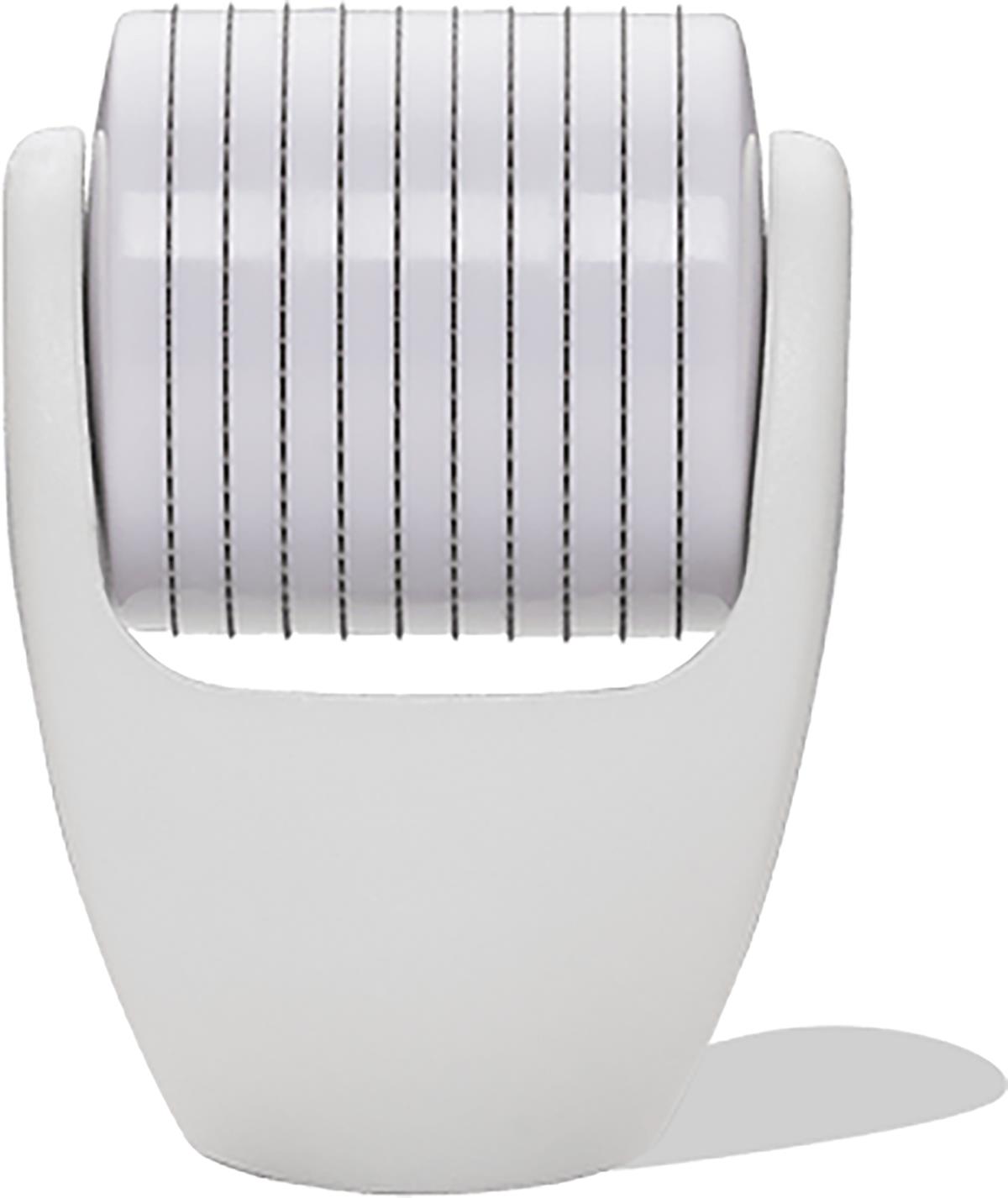 Swiss Clinic Microneedling Home Treatment Needle Head 0.2mm for Face ...