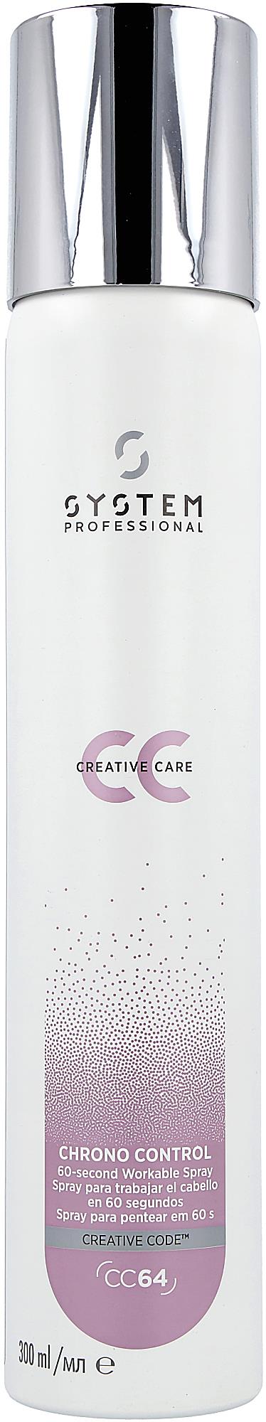 System Professional System Styling 300 ml | lyko.com