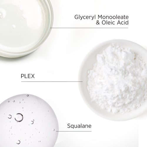 System Professional Extra Lipid Booster 95 ml | lyko.com