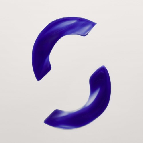 System Professional System Man Silver Shampoo 250 ml | lyko.com