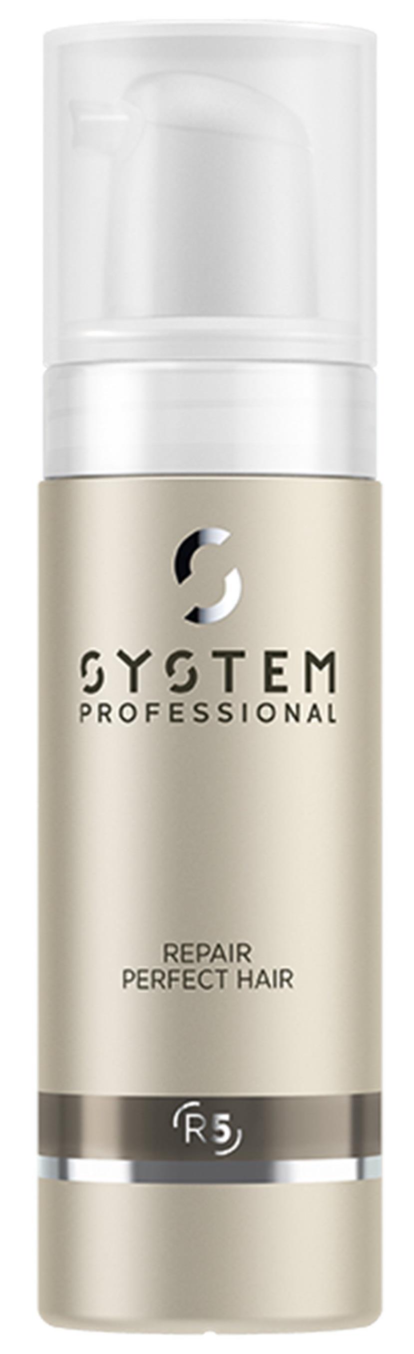 System Professional Repair Perfect Hair 150 ml | lyko.com